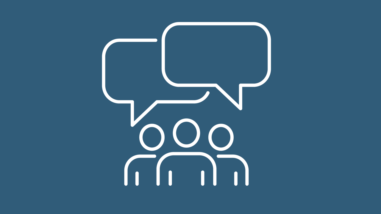 Just Transition Commission Ireland – Fair & Sustainable Future
